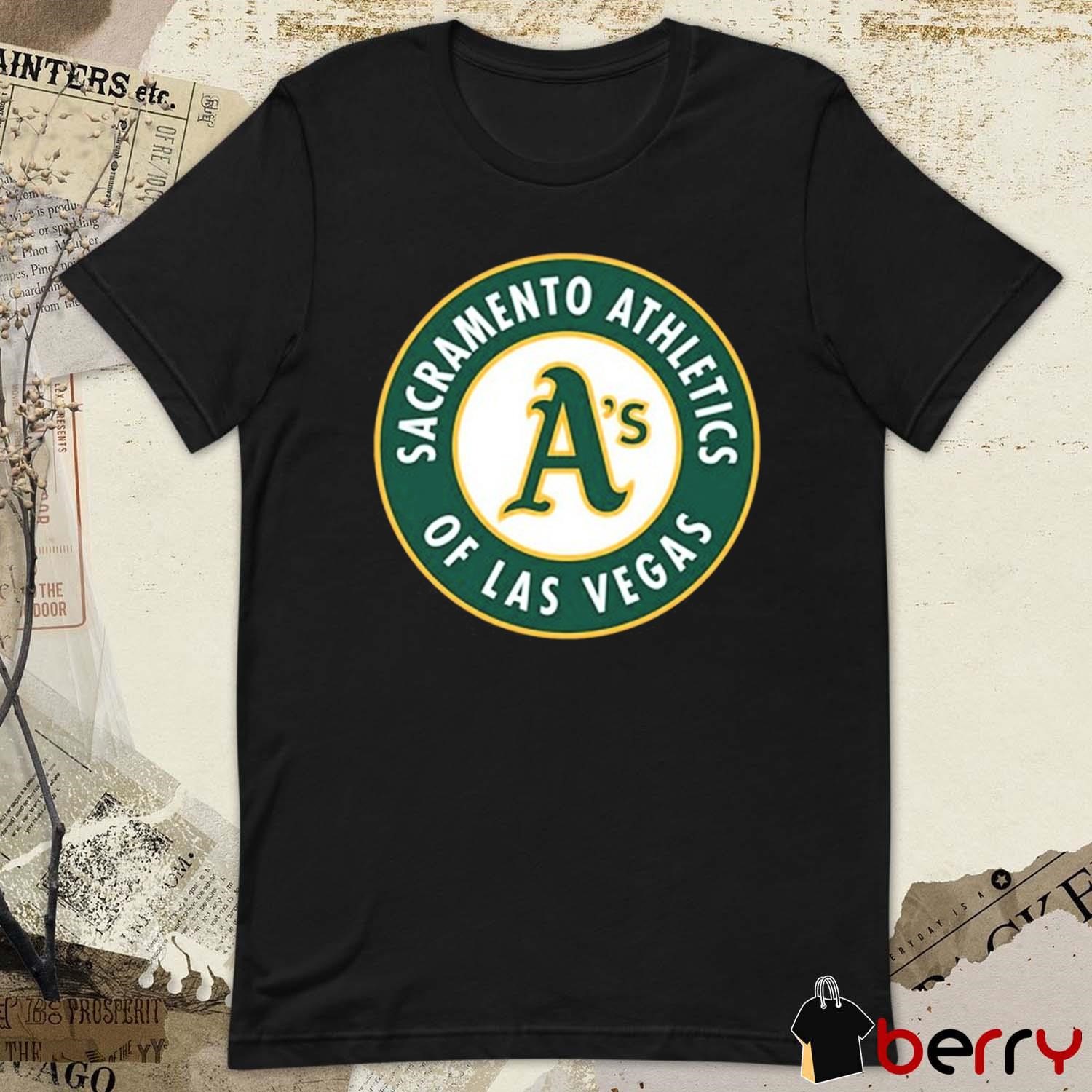 Todd Radom Logo Todd Radom (@ToddRadom) / X