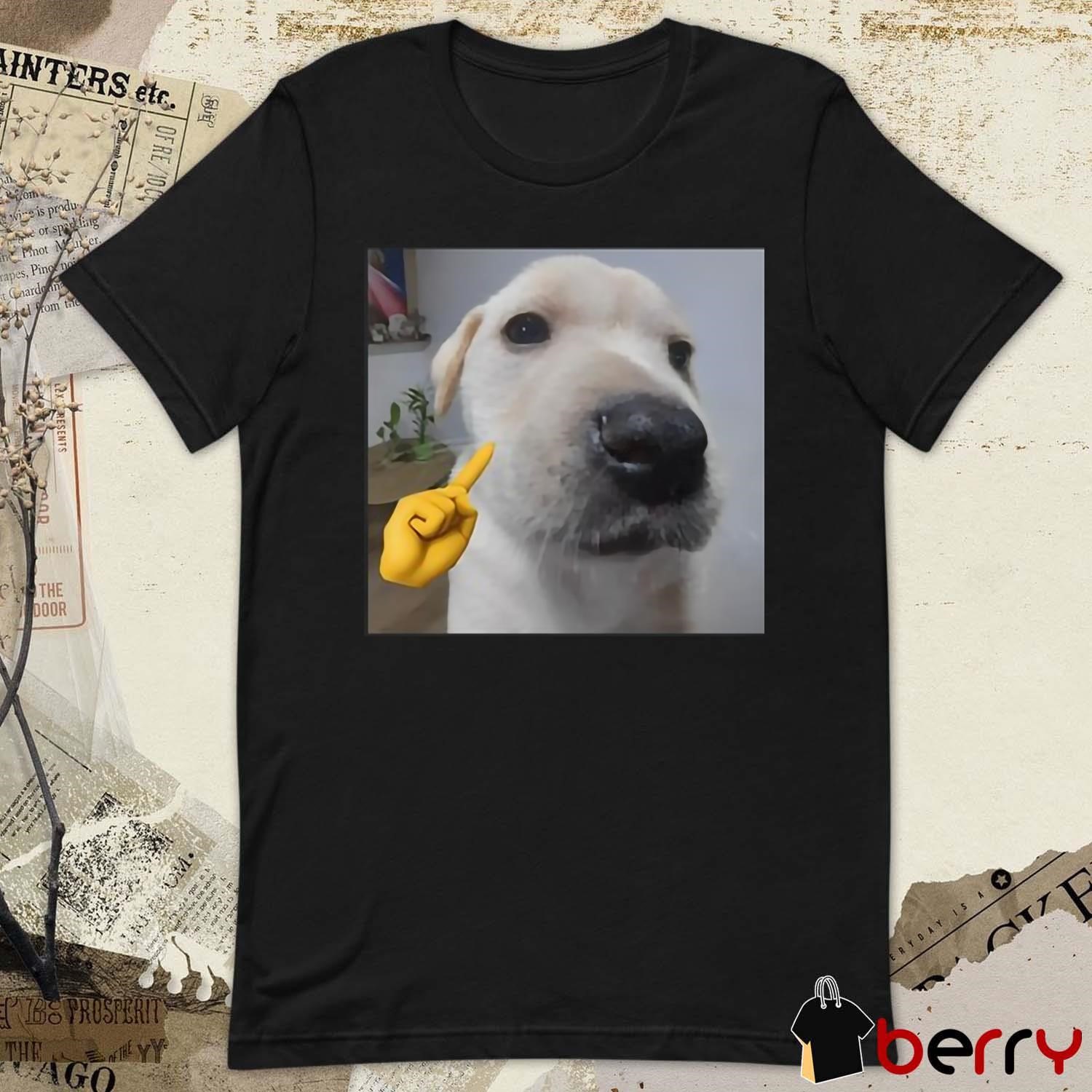 Cringeytees Mewing Cringey t-shirt, hoodie, sweater, long sleeve and ...