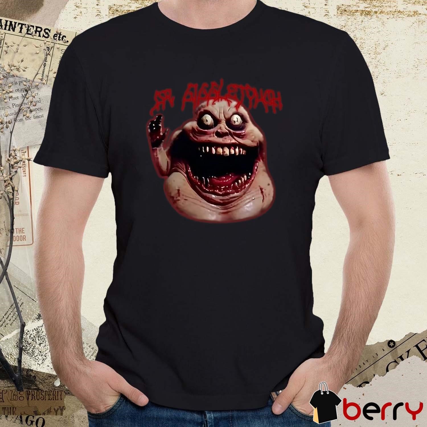 Dr Giggletouch t-shirt, hoodie, sweater, long sleeve and tank top