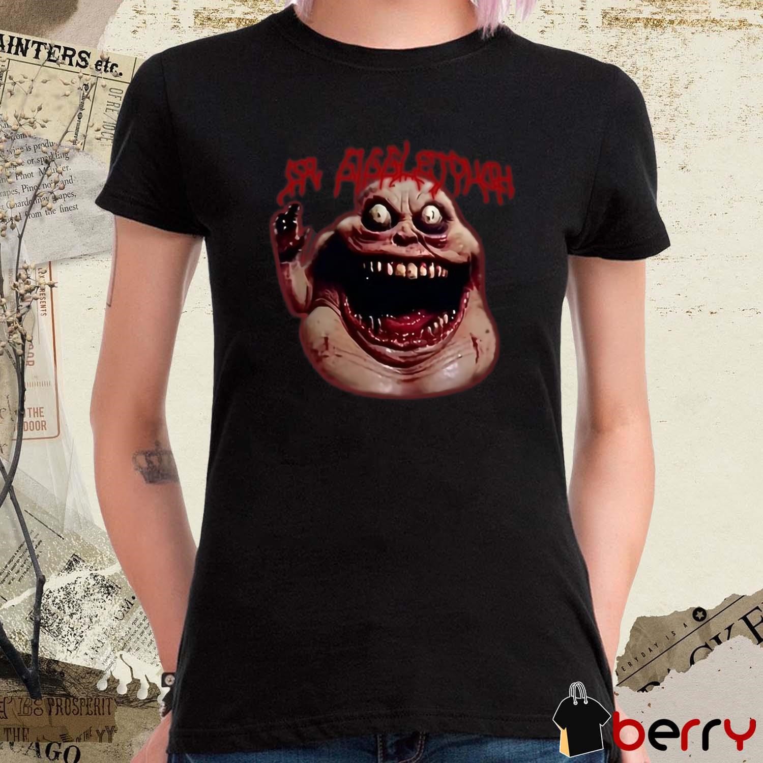 Dr Giggletouch t-shirt, hoodie, sweater, long sleeve and tank top