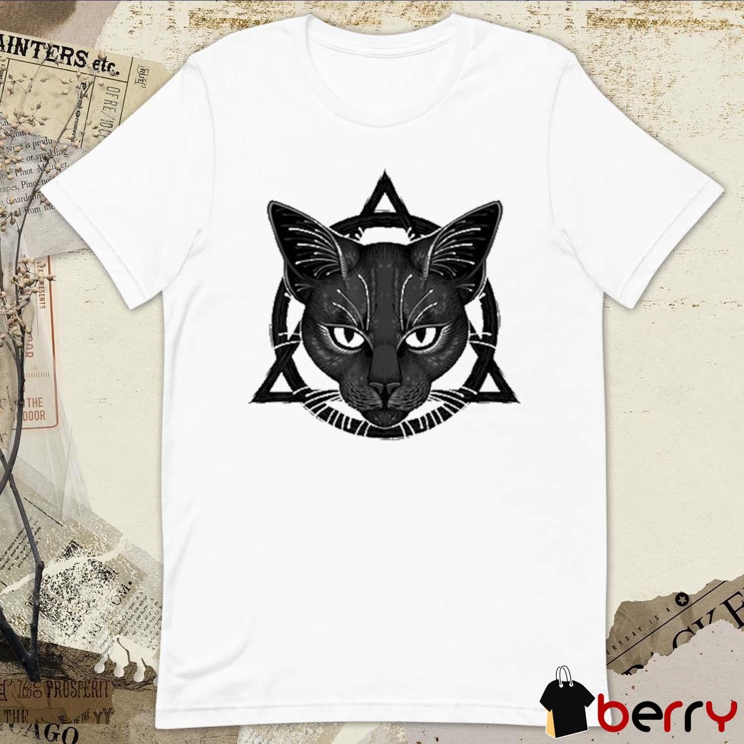 Official Therian Theta Delta Cat Feline t-shirt, hoodie, sweater, long ...