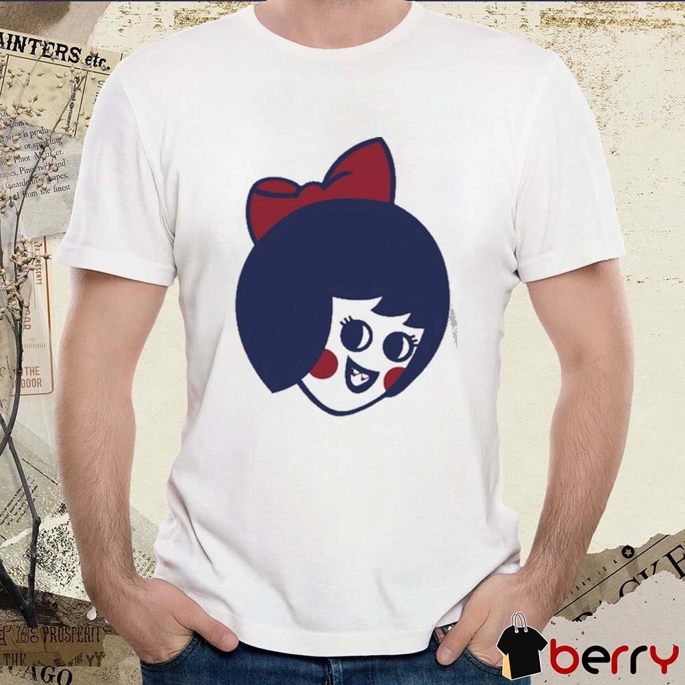 Official Goyard Bby Utz Painting t-shirt, hoodie, sweater, long sleeve ...