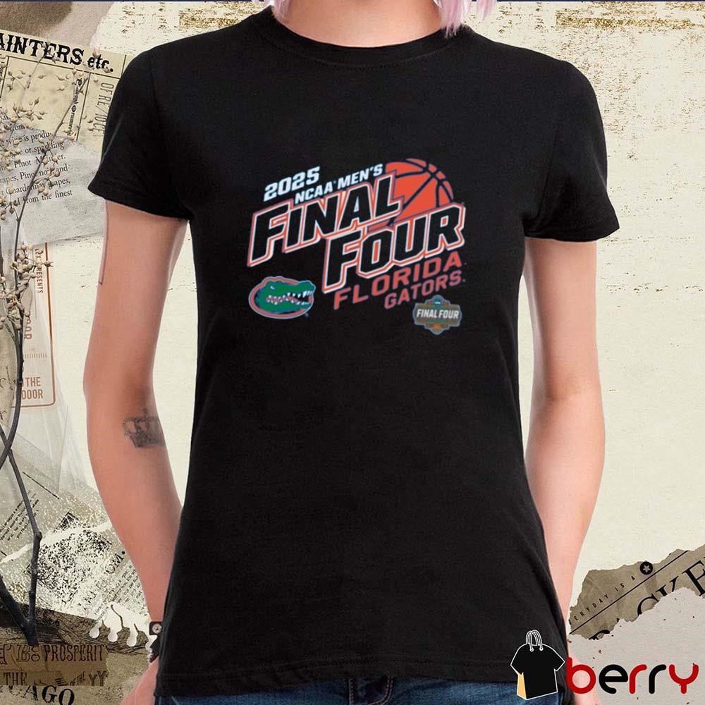 Official NCAA Men's Basketball Tournament Florida Gators March Madness ...