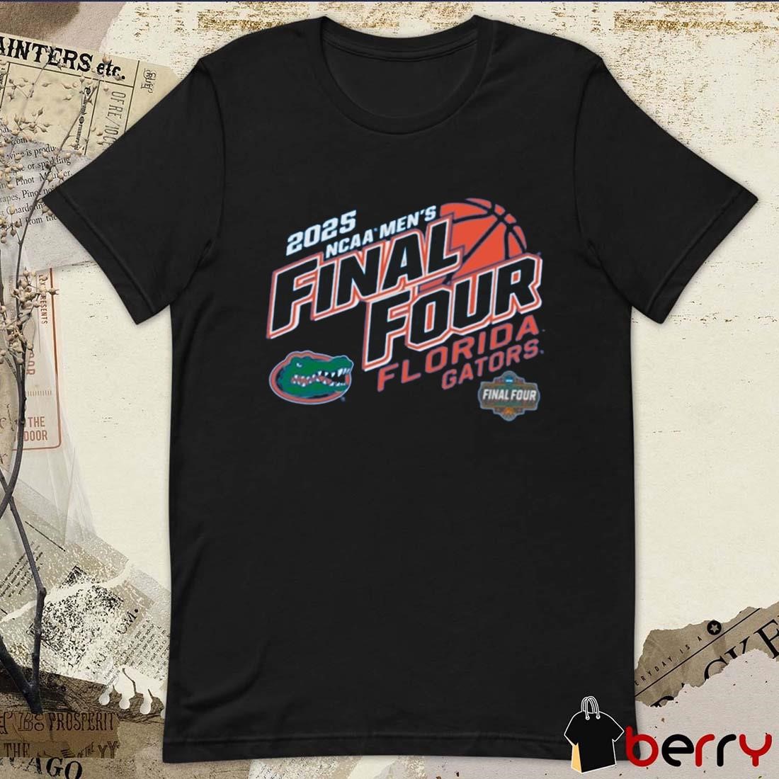 Official NCAA Men's Basketball Tournament Florida Gators March Madness ...