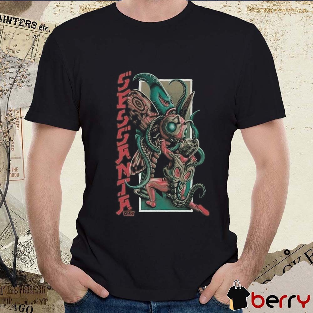 Official Sessanta V2.0 Tour May 25 2025 Blossom Music Center Cuyahoga ...