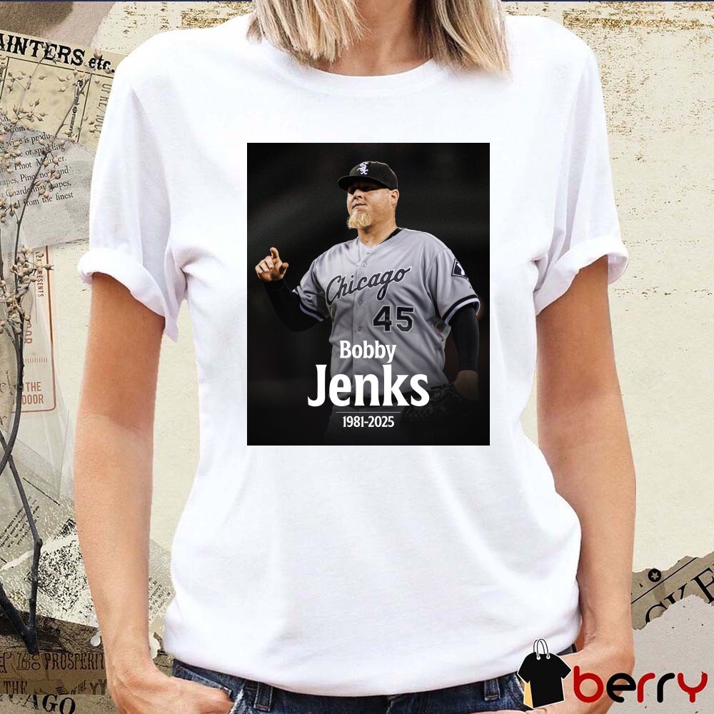 Official MLB are deeply saddened by the passing of former Major League ...